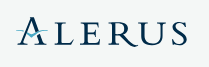 Alerus Financial Rates and Review May 2026