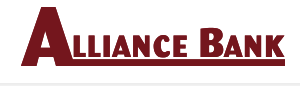 Alliance Bank Rates and Review May 2026