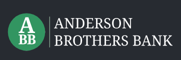 Anderson Brothers Bank Rates and Review June 2026