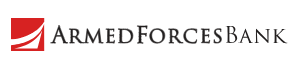 Armed Forces Bank Rates and Review May 2026