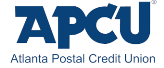 Atlanta Postal Credit Union Rates and Review May 2026