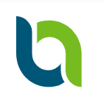 Availa Bank Rates and Review June 2026