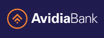 Avidia Bank Rates and Review June 2026