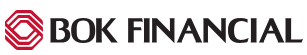 BOK Financial Rates and Review June 2026