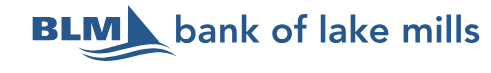 Bank of Lake Mills Rates and Review June 2026