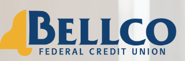 Bellco Federal Credit Union Rates and Review May 2026