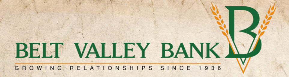 Belt Valley Bank Rates and Review April 2026
