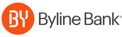 Byline Bank Rates and Review June 2026
