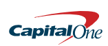 Centennial Bank, Hwy 321 Branch - Cabot, AR