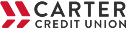 Carter Federal Credit Union Rates and Review May 2026
