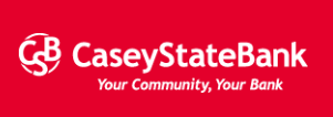 Casey State Bank Rates and Review May 2026