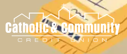 Catholic & Community Credit Union Rates and Review May 2026
