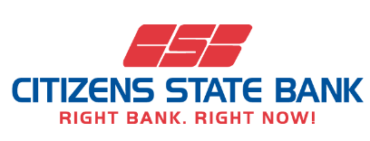 First Citizens Bank CD Rates, Savings & MMA, Mortgage & Loan Rates, Reviews