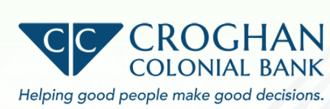 Croghan Colonial Bank Rates and Review May 2026