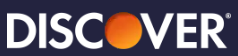 Discover Bank Rates and Review May 2026