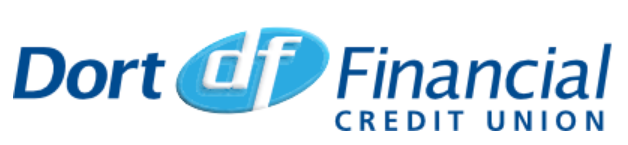 Dort Financial Credit Union Rates and Review May 2026