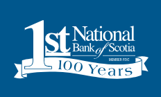 Three Rivers Federal Credit Union Rates and Review January 2026