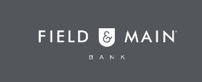 Field & Main Bank Rates and Review May 2026