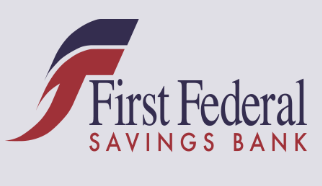 FourLeaf Federal Credit Union Rates and Review January 2026