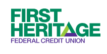 First Heritage Federal Credit Union Rates and Review May 2026