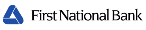 First National Bank of Pulaski Rates and Review June 2026