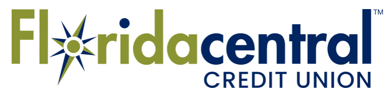 Florida Central Credit Union Rates and Review May 2026