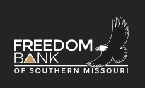 Old National Bank CD Rates, Savings & MMA, Mortgage & Loan Rates, Reviews