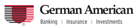 German American Bank Rates and Review June 2026
