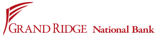 Grand Ridge National Bank Rates and Review June 2026