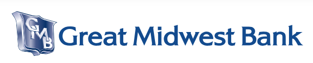 First Citizens Bank CD Rates, Savings & MMA, Mortgage & Loan Rates, Reviews