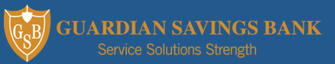 Guardian Savings Bank Rates and Review May 2026