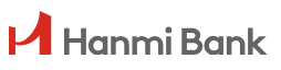 Hanmi Bank Rates and Review May 2026