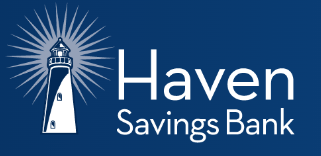 1st Source Bank CD Rates, Savings & MMA, Mortgage & Loan Rates, Reviews