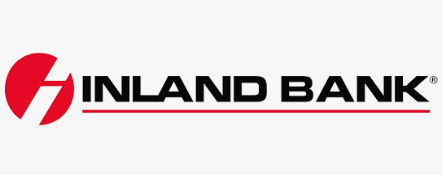Inland Bank & Trust Rates and Review June 2026