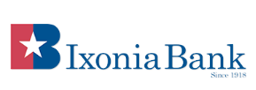 Banco Popular Rates and Review January 2026