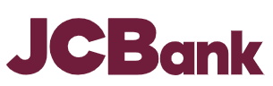 Jackson County Bank IN Rates and Review June 2026