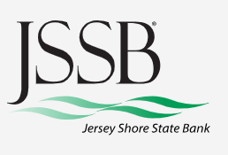 Jersey Shore State Bank Rates and Review May 2026