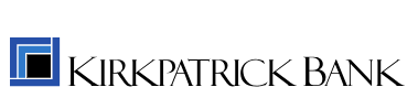 Kirkpatrick Bank Rates and Review June 2026