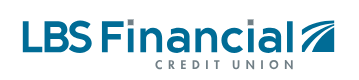 LBS Financial Credit Union Rates and Review April 2026