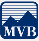 MVB Bank Rates and Review June 2026