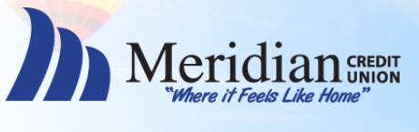 Meridian Credit Union Rates and Review June 2026