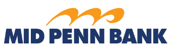 Mid Penn Bank Rates and Review May 2026