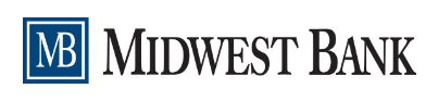 Midwest Bank Detroit Lakes, MN