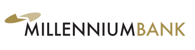 Millennium Bank Des Plaines, IL Rates and Review May 2026
