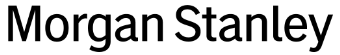 Morgan Stanley Rates and Review June 2026