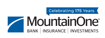 Renasant Bank CD Rates, Savings & MMA, Mortgage & Loan Rates, Reviews