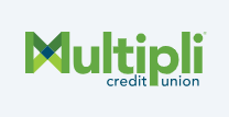 Multipli Credit Union Rates and Review May 2026