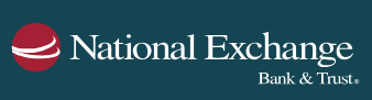 National Exchange Bank and Trust Rates and Review May 2026