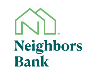 Centennial Bank, Hwy 321 Branch - Cabot, AR