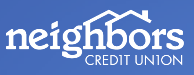 Neighbors Credit Union Rates and Review May 2026